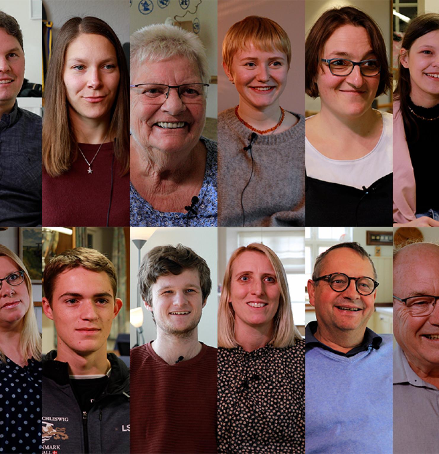 Grænseforeningen | Grænseforeningen.dk